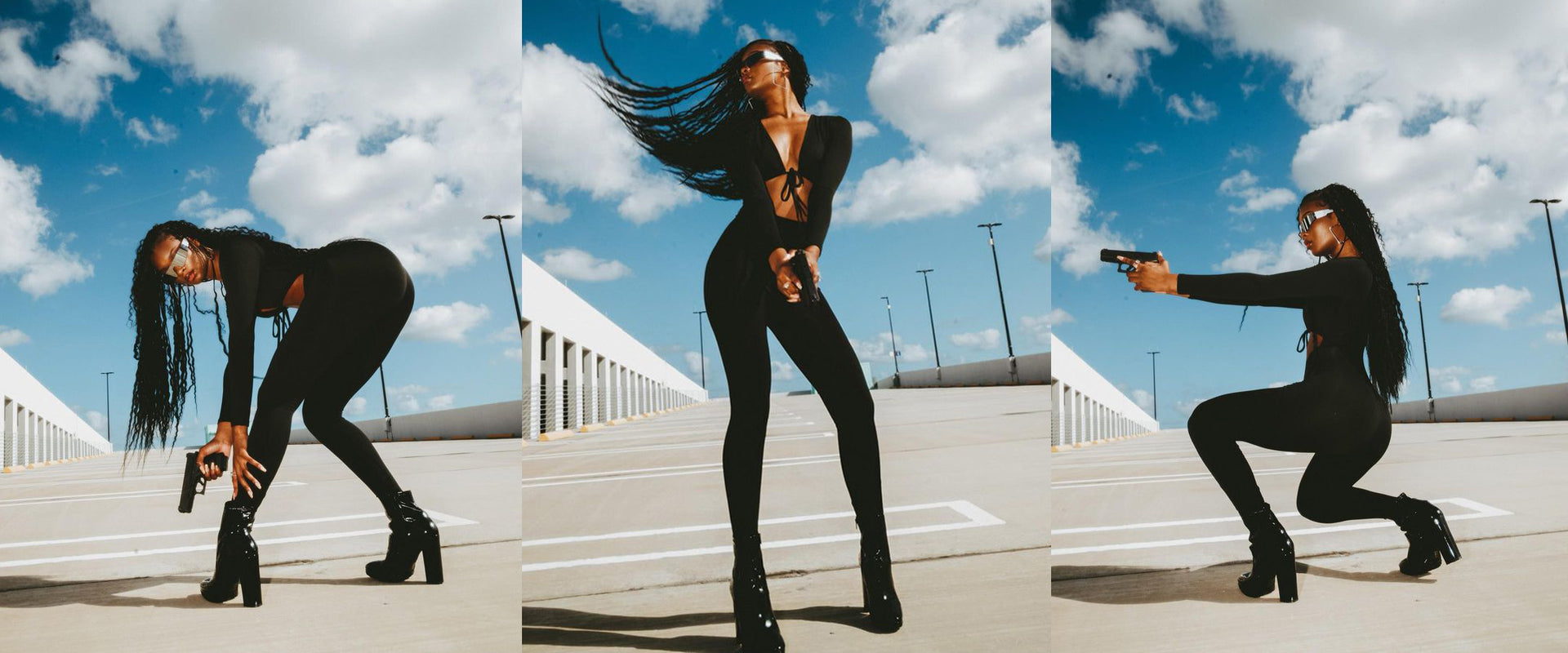 Weekends - Shop Women's Clothes | Latest Trends – Weekends Clothing